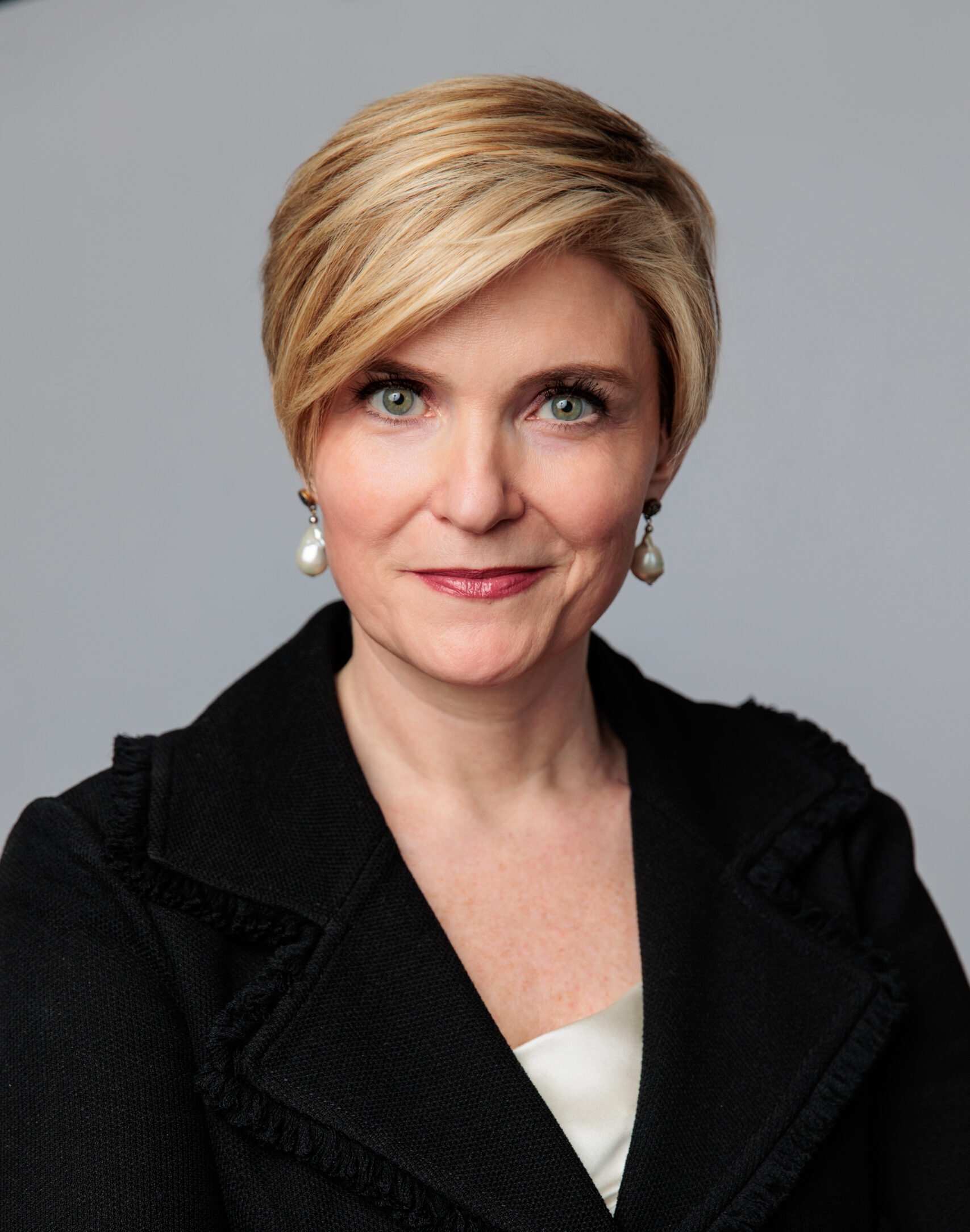 Eileen M. Sethna | LP