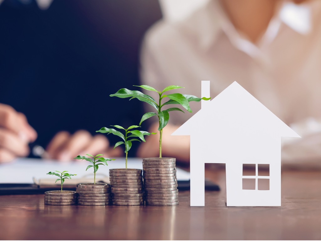 Now Is the Perfect Time to Create or Update Your Estate Plan | LP