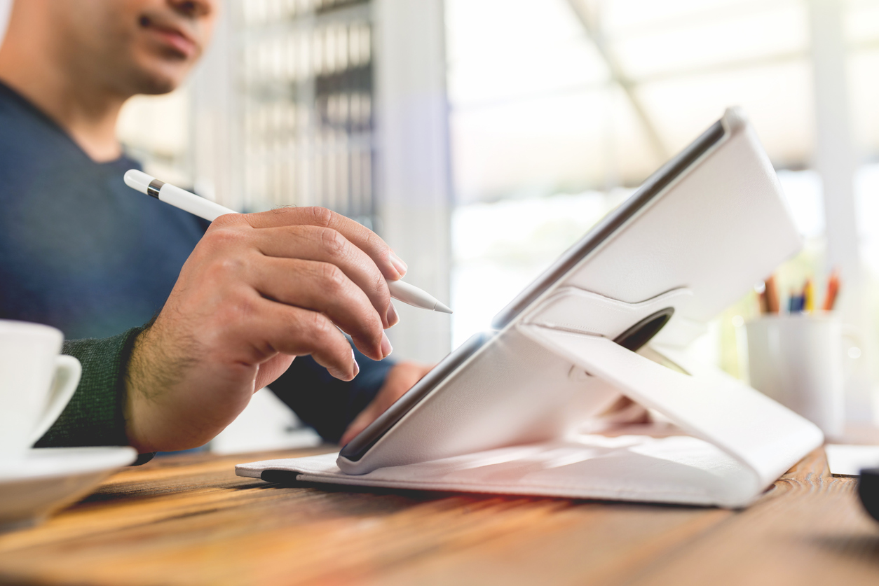 What We Know (and Don’t Know) About Remote Witnessing and Notarizing ...