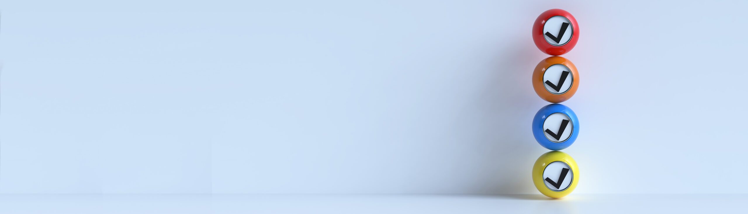 2020 Labor and Employment Law Checklist | LP