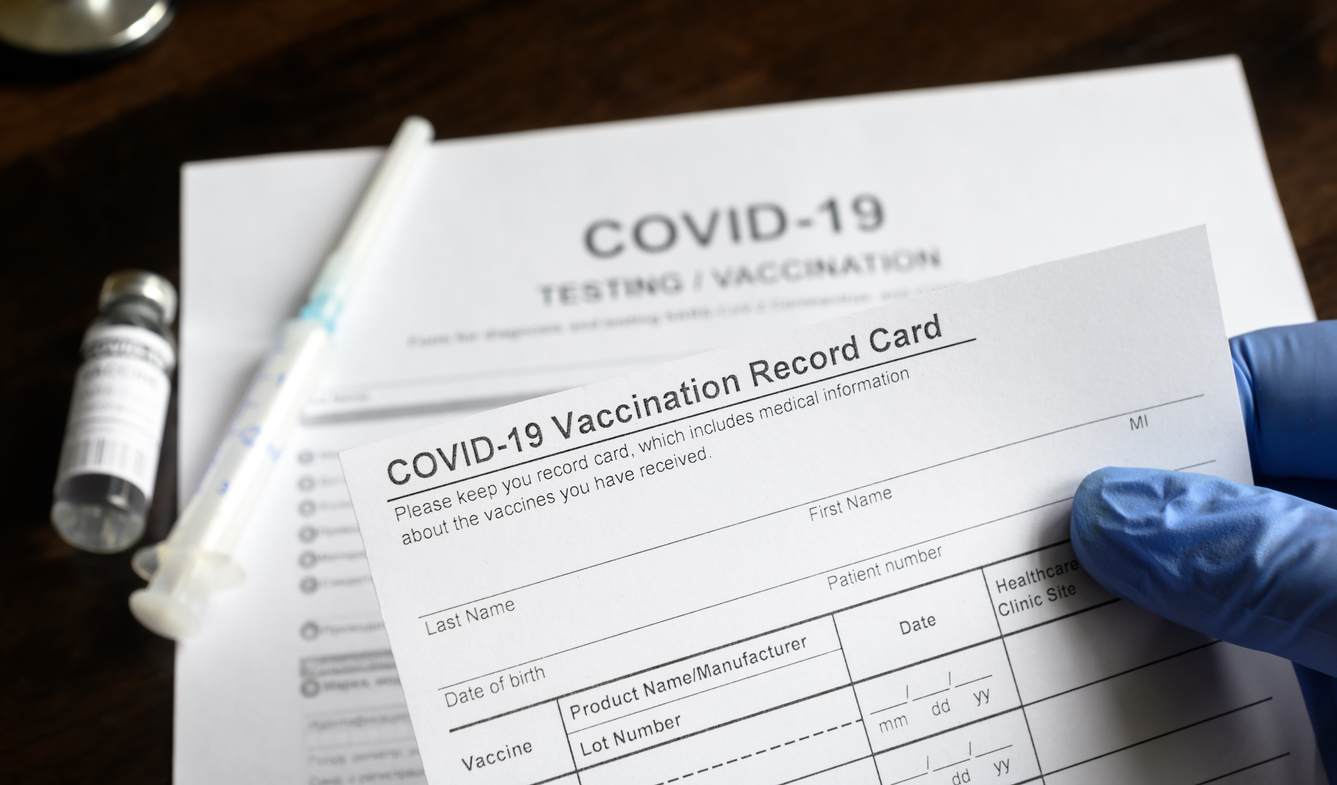 Supreme Court Halts OSHA Vaccine/Testing Mandate, But Permits ... Supreme Court Halts OSHA Vaccine/Testing Mandate, But Permits ...