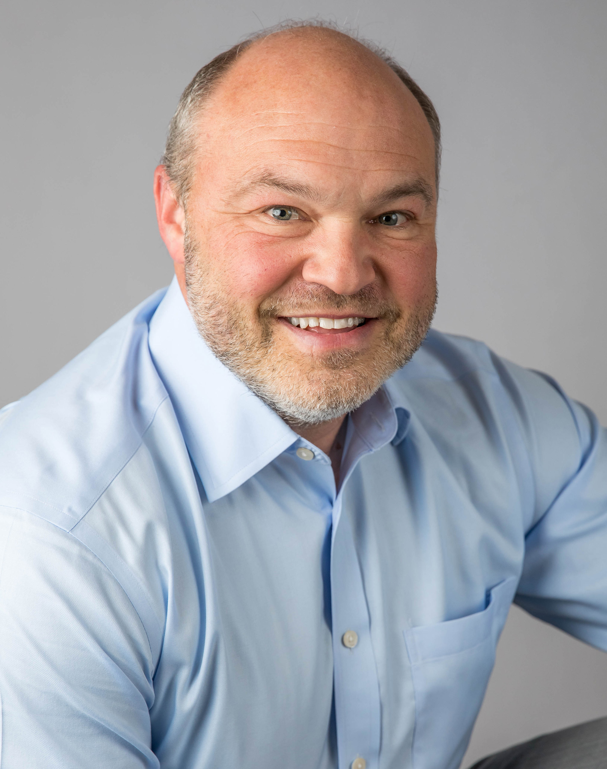 David Solomon's Instagram, Twitter & Facebook on IDCrawl