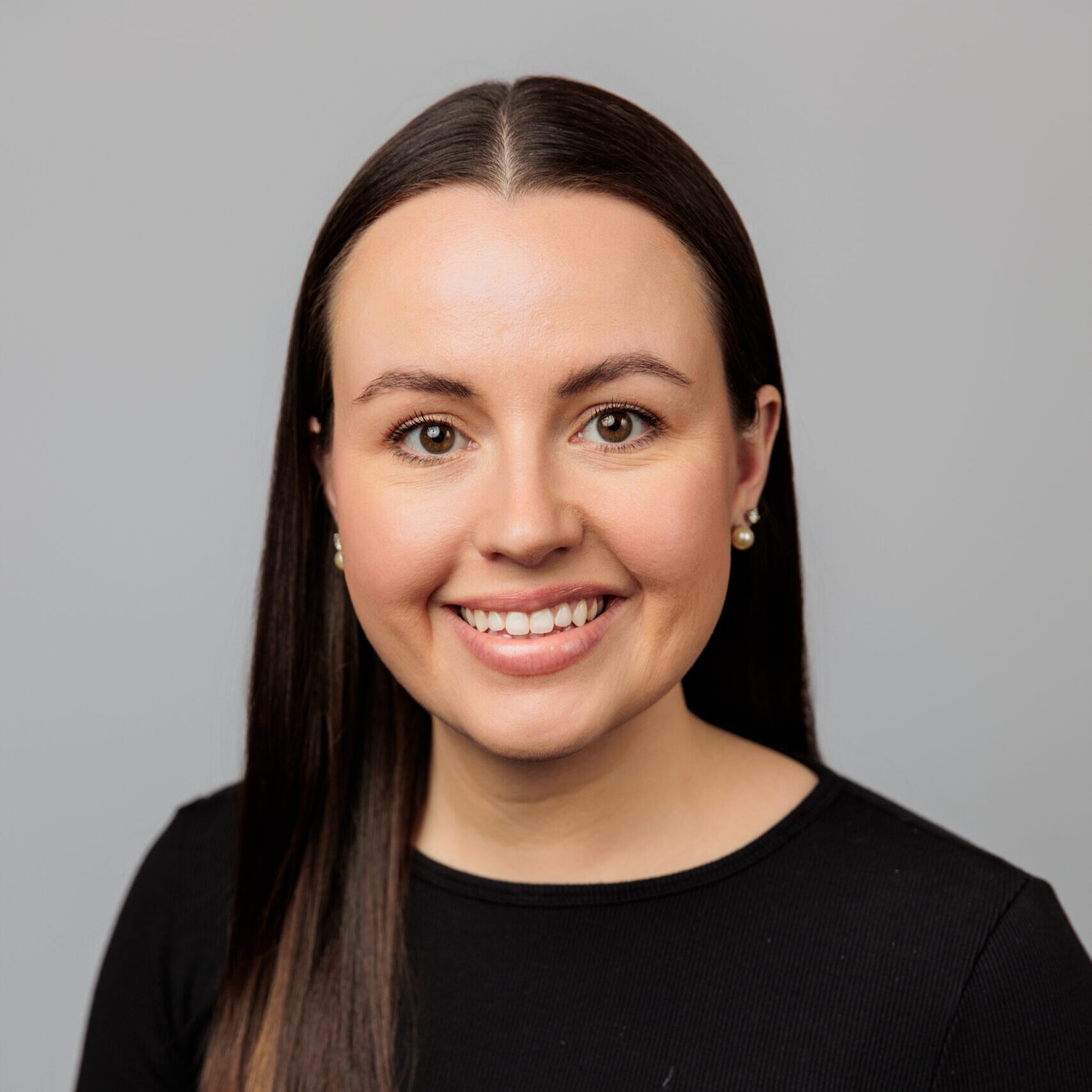 Marguerite C. Miller | LP