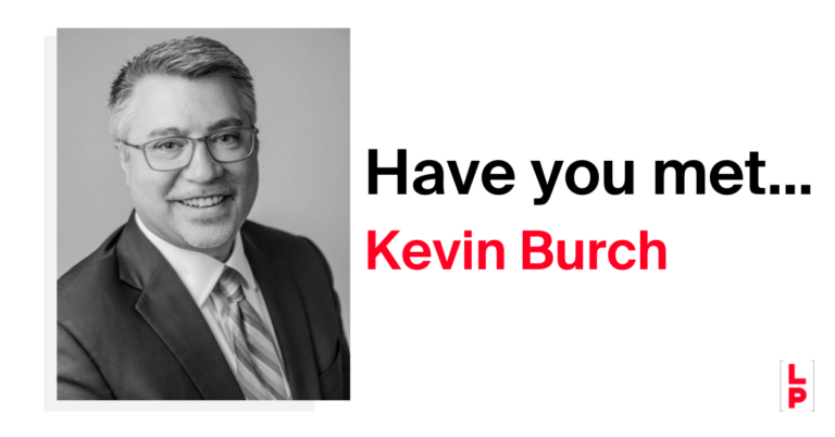 Levenfeld Pearlstein’s Employment & Executive Compensation Group ...