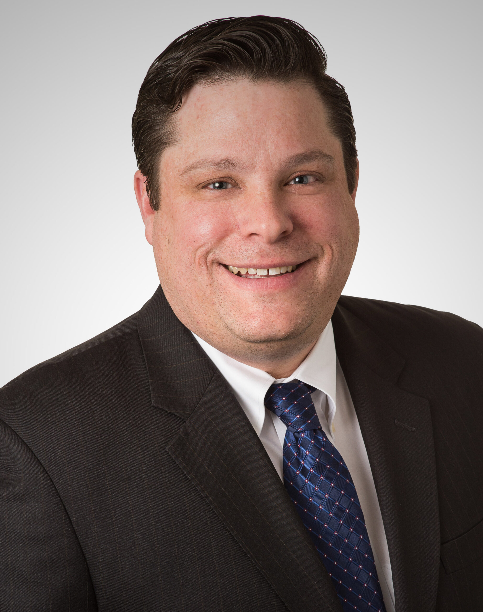 Steven Fineman's Instagram, Twitter & Facebook on IDCrawl