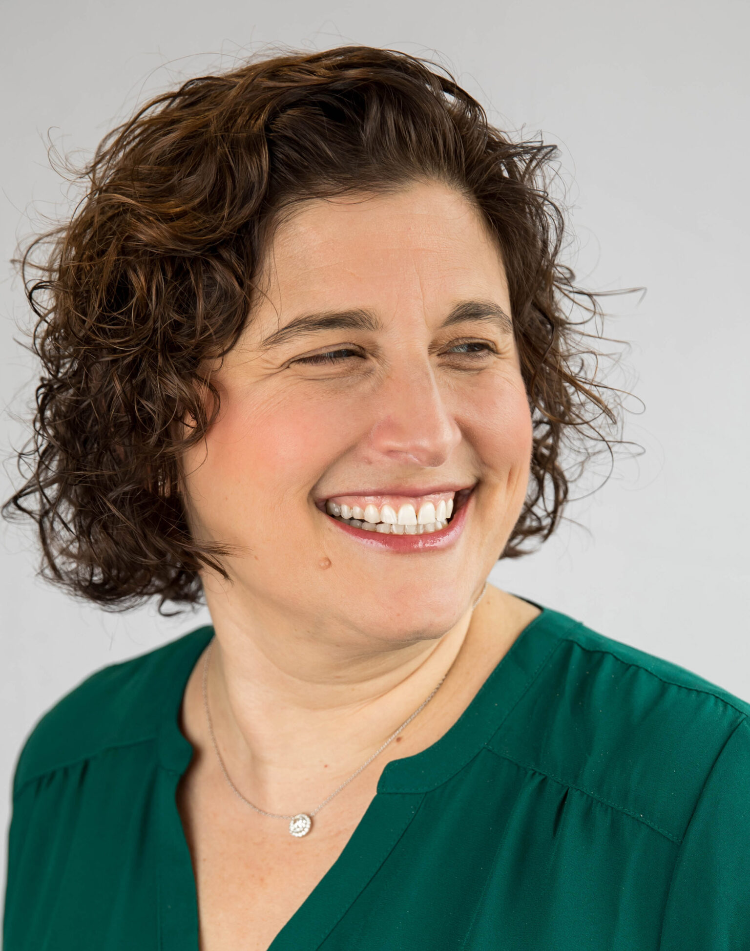 Laura B. Friedel | LP