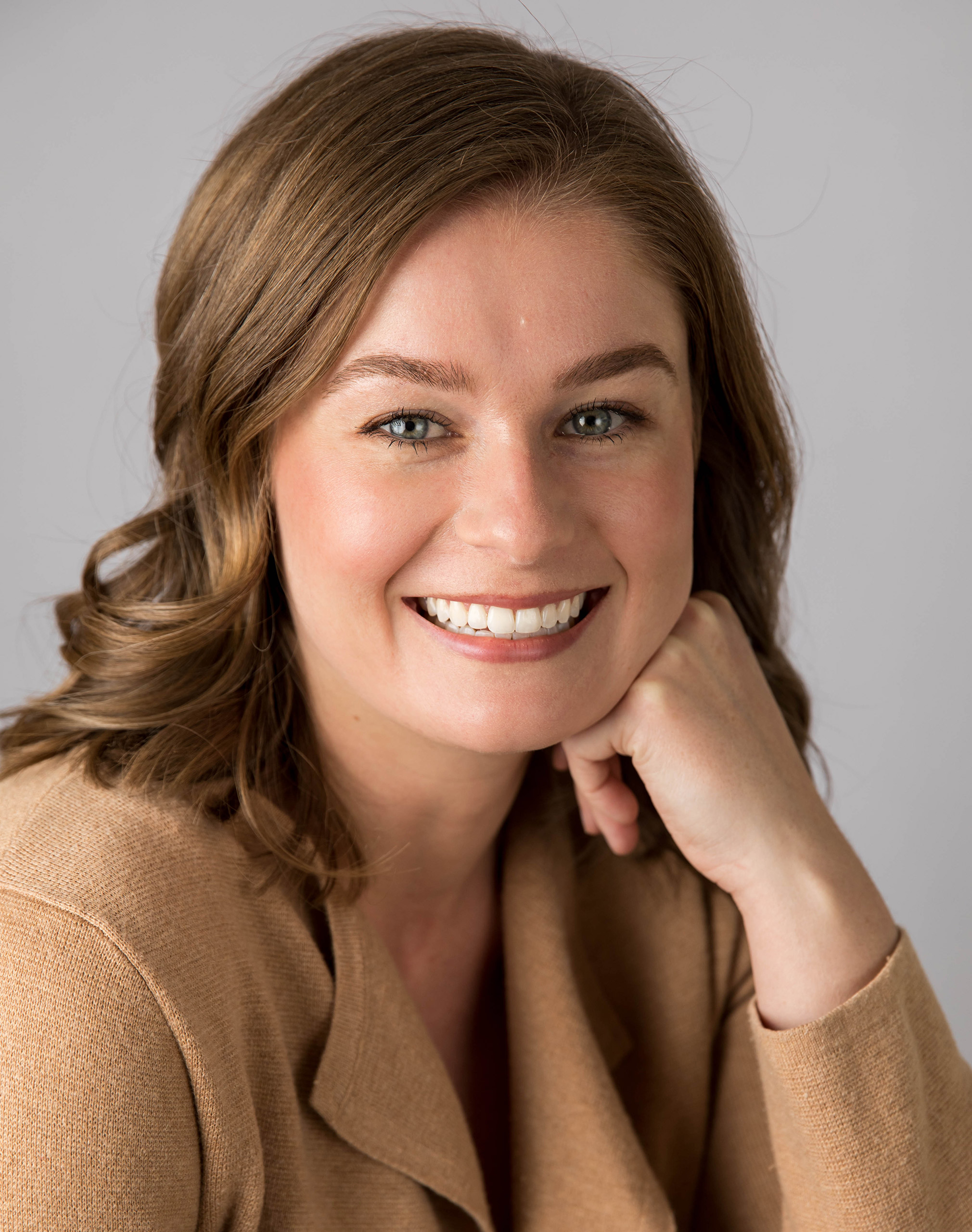Kelly Hall's Instagram, Twitter & Facebook on IDCrawl