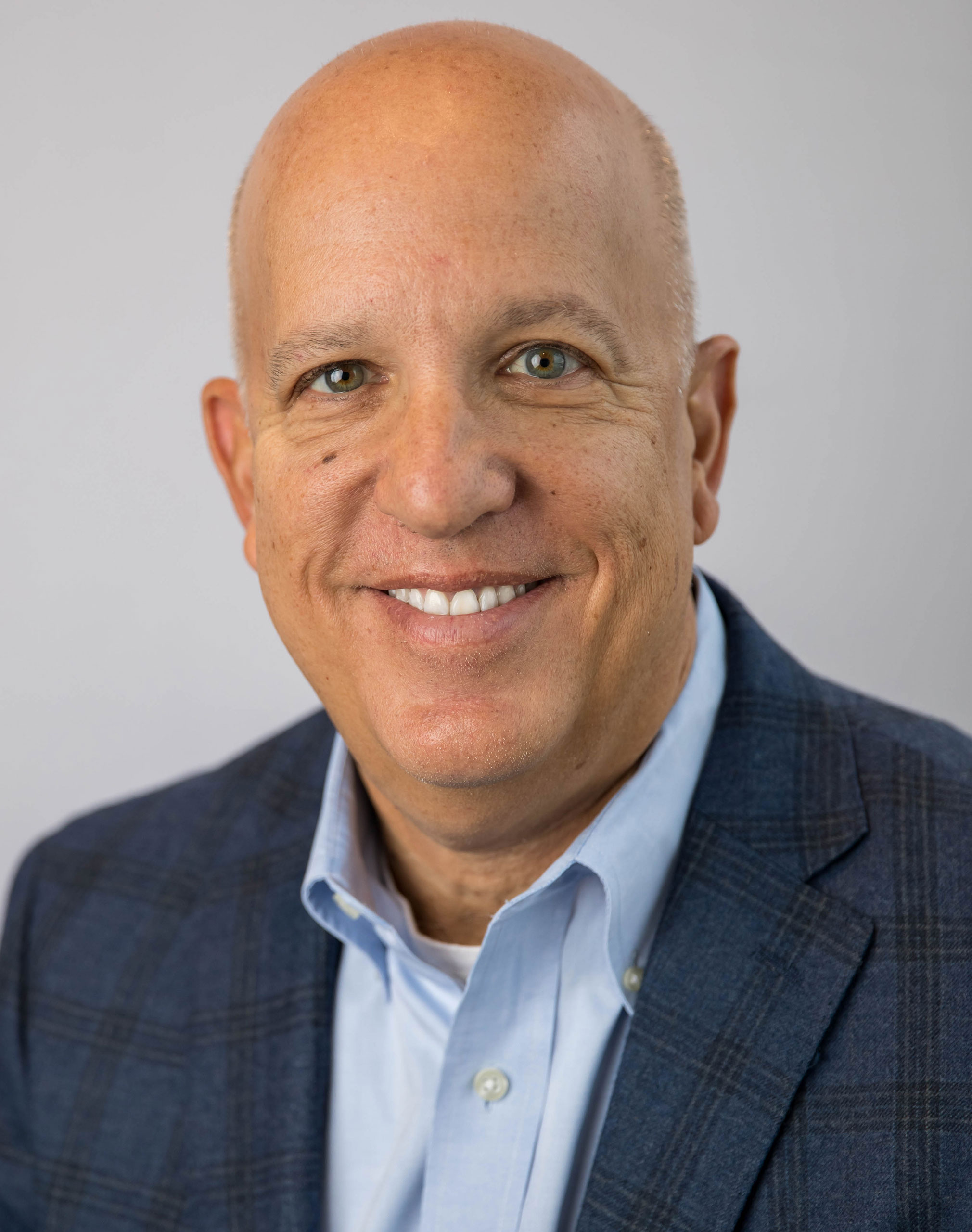 Harold First's Instagram, Twitter & Facebook on IDCrawl