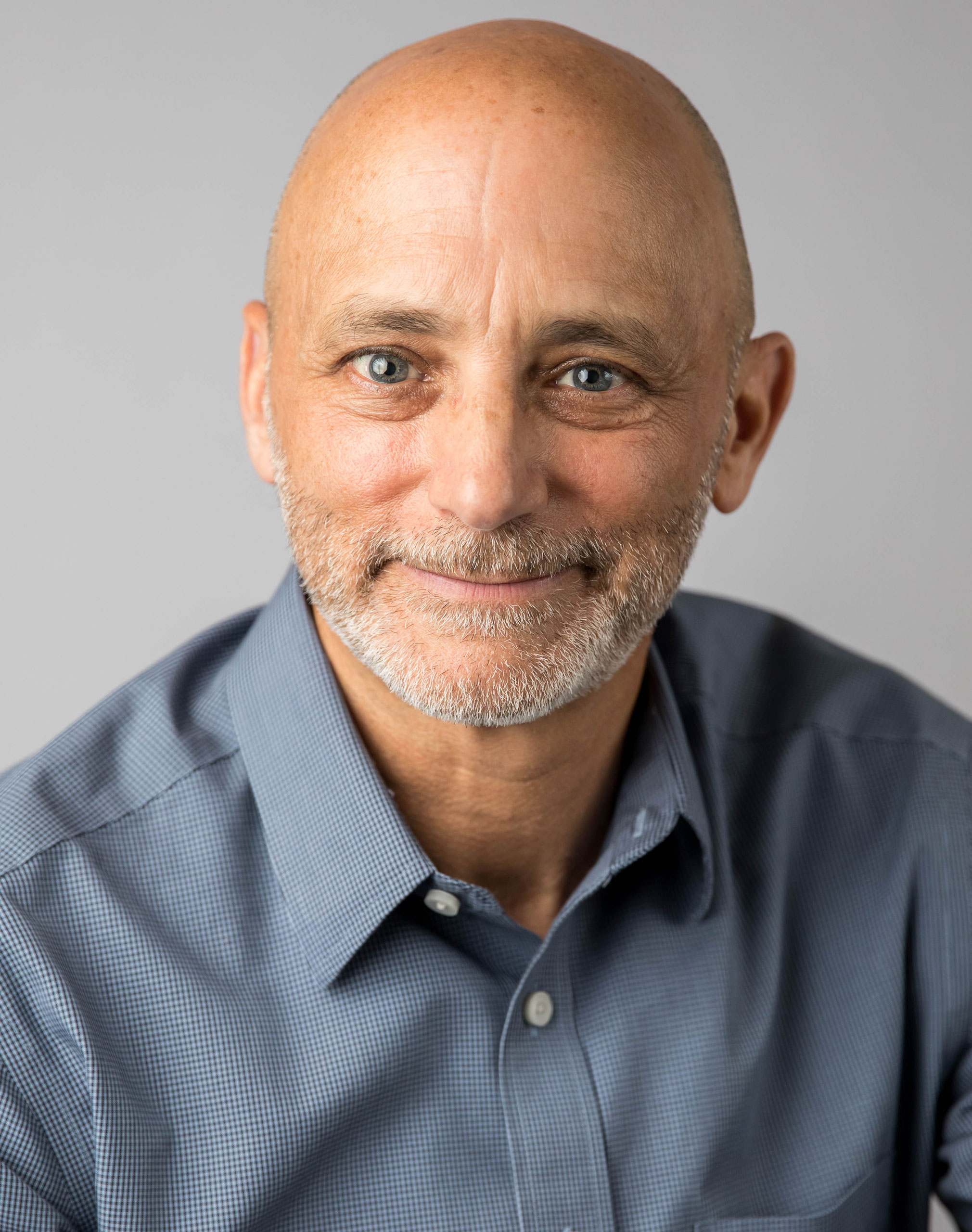 Stuart J. Kohn | LP