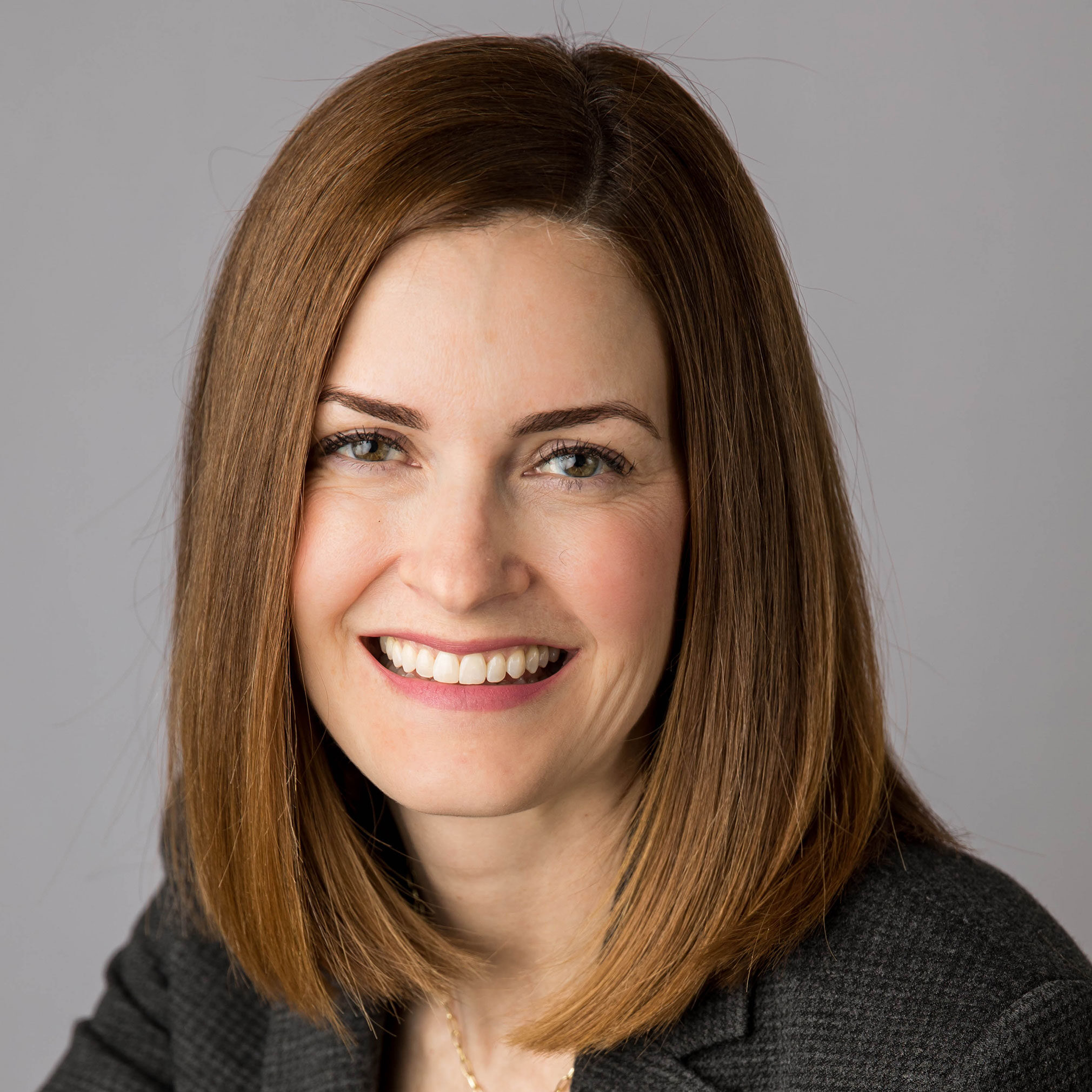 Molly E. Mackey | LP