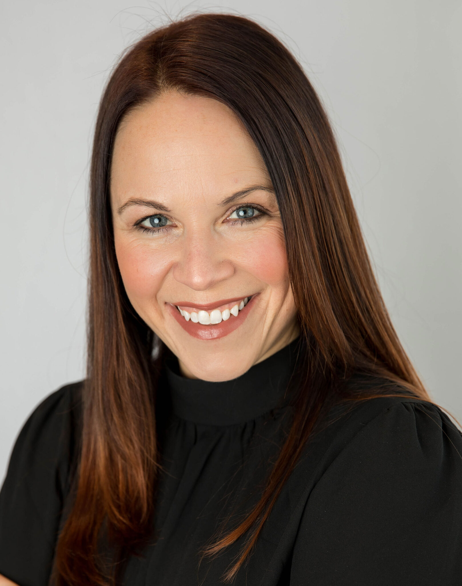 Laura L. Marinelli | LP