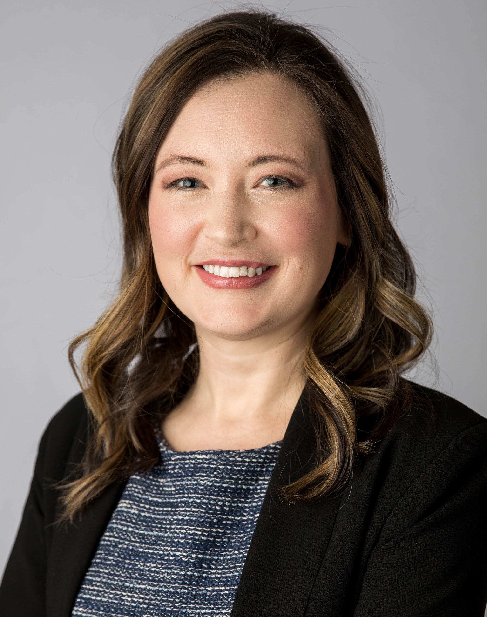 Melissa Works's Instagram, Twitter & Facebook on IDCrawl