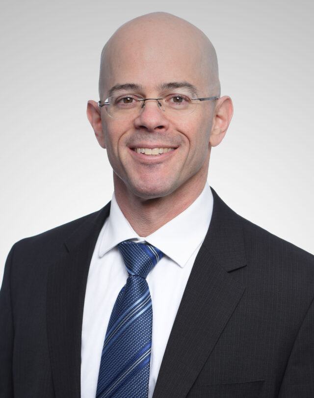 Jason P. Neumark | LP