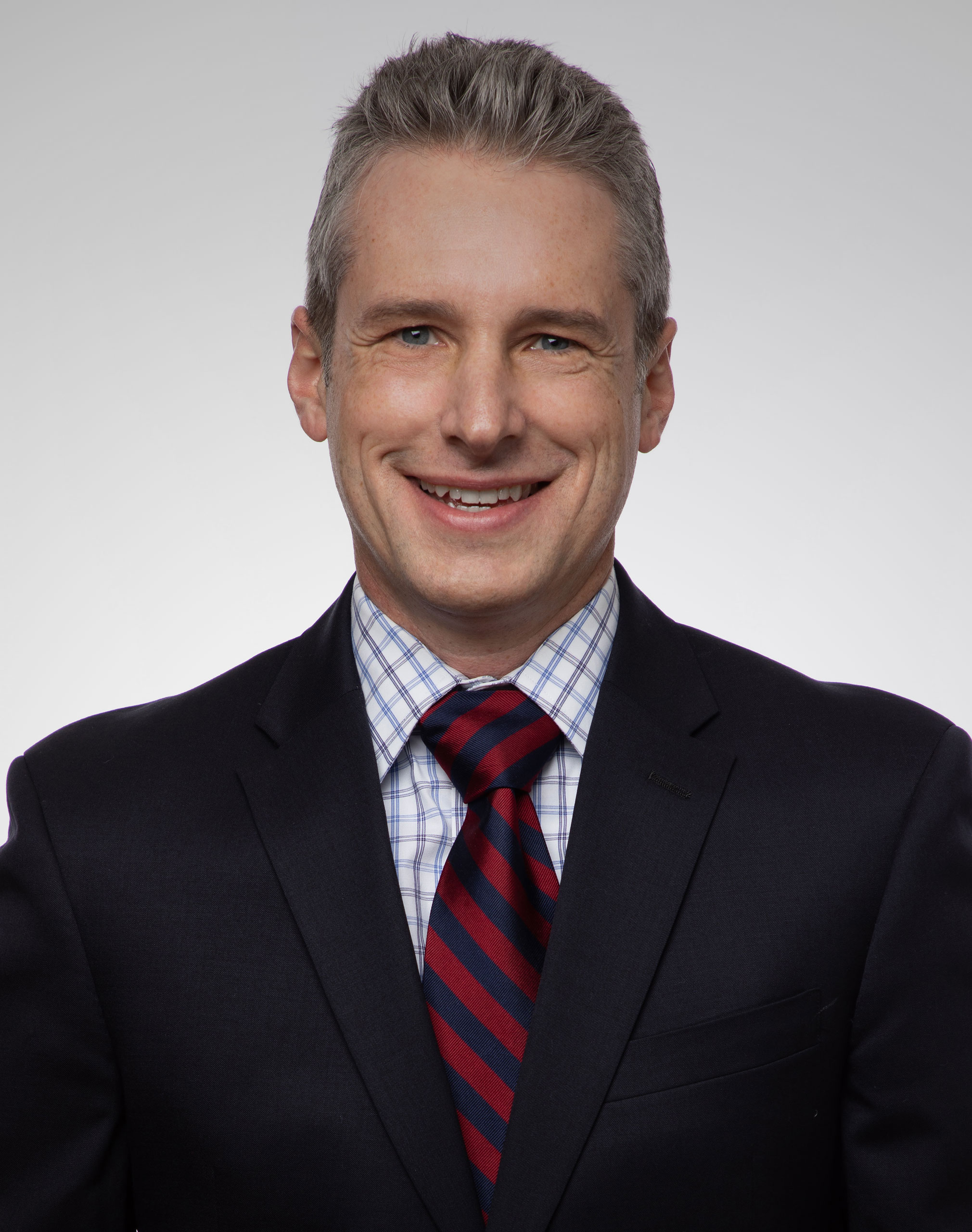 George S. Pavlik | LP