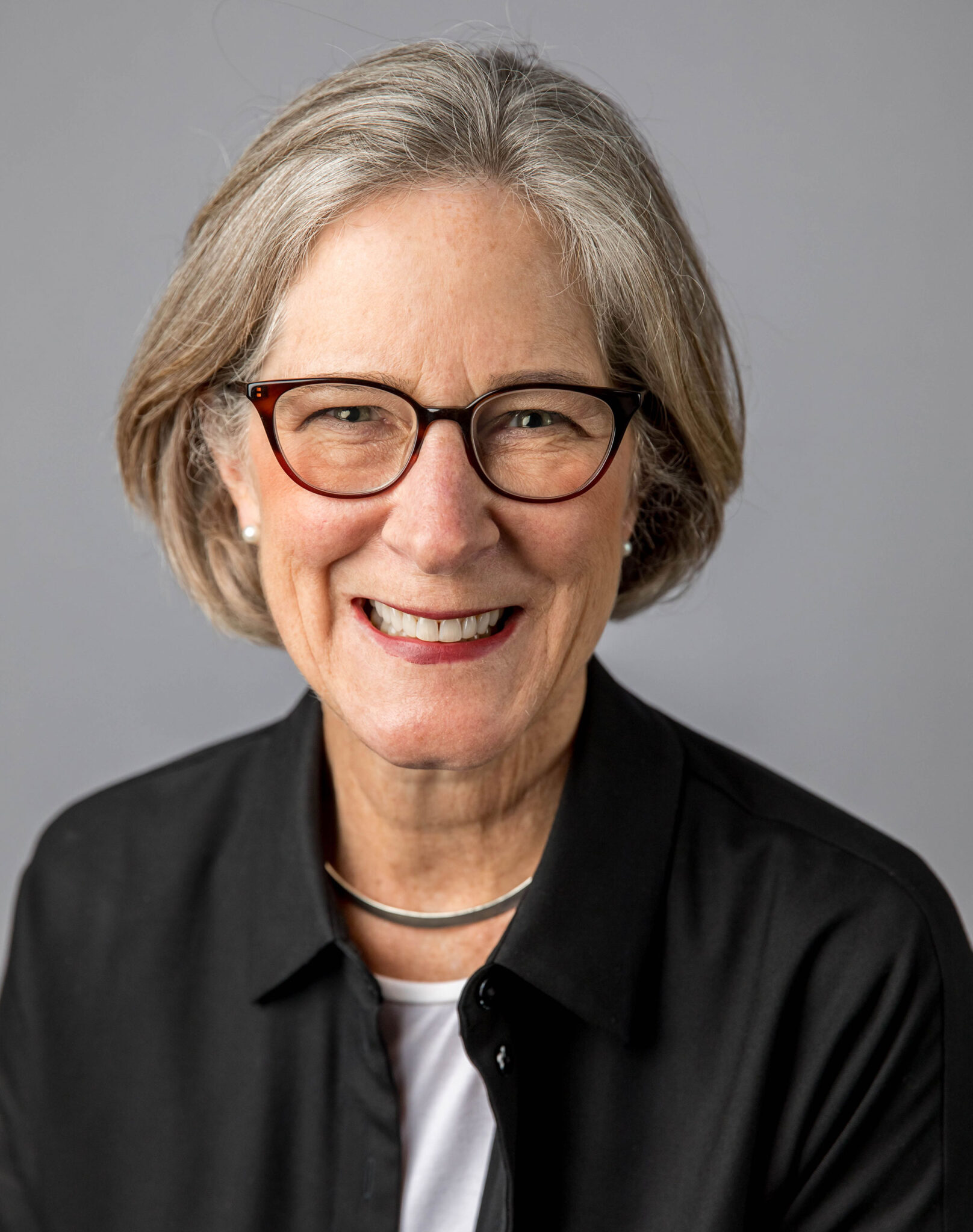 Suzanne L. Shier | LP