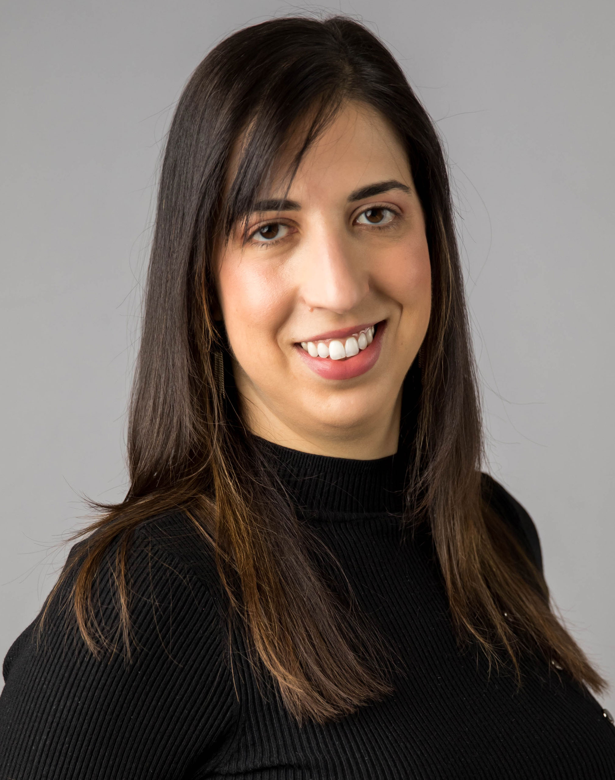 Melinda A. Rosen | LP