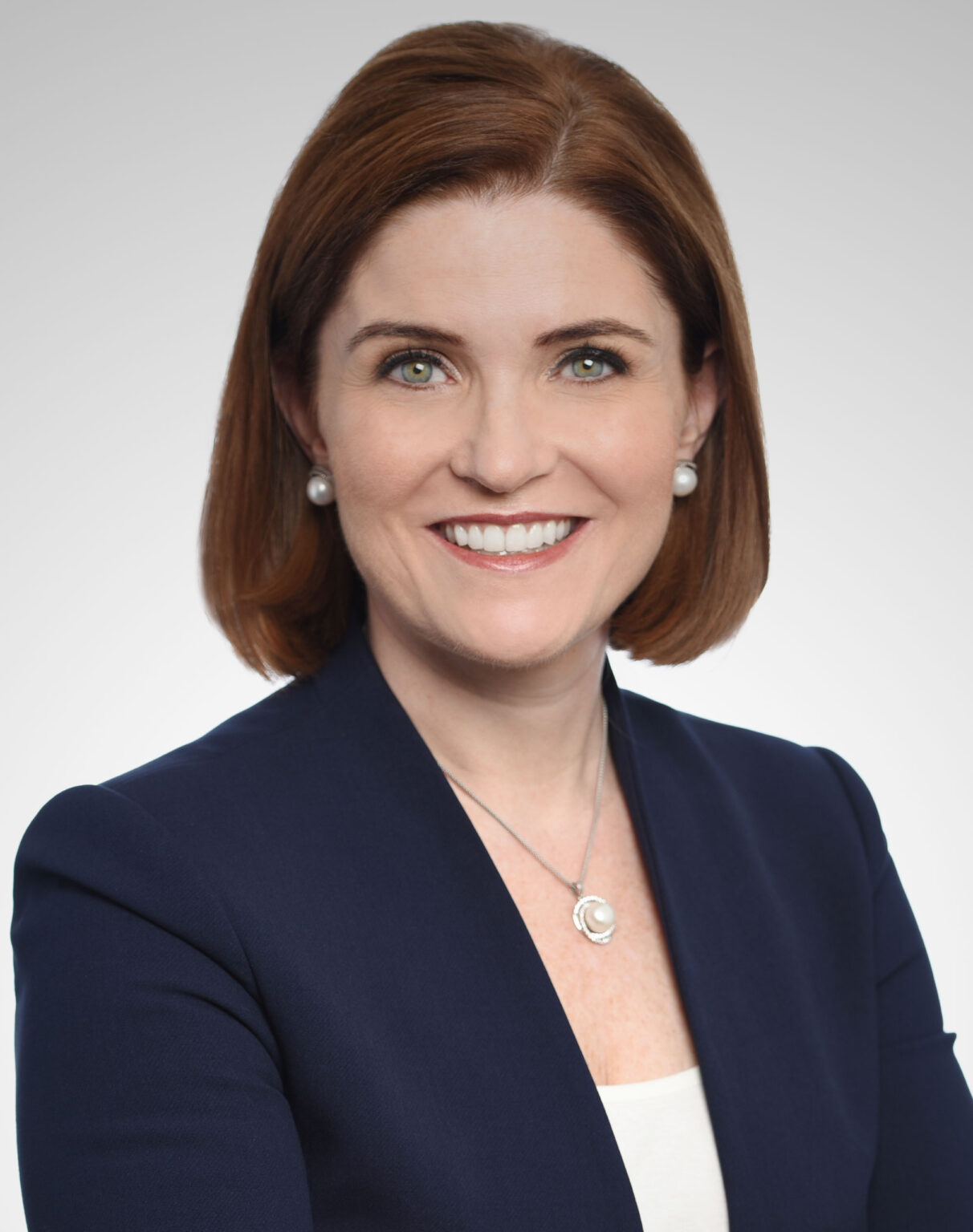 Eileen M. Sethna | LP