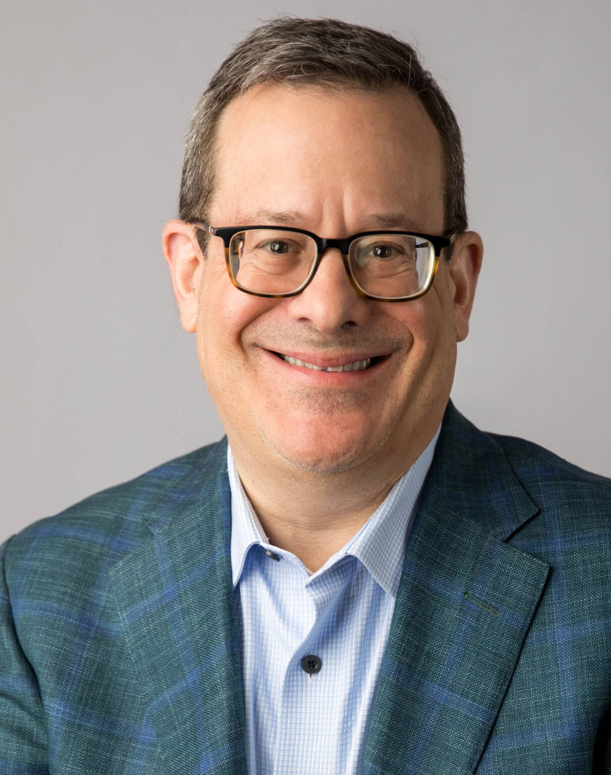 Russell I. Shapiro | LP