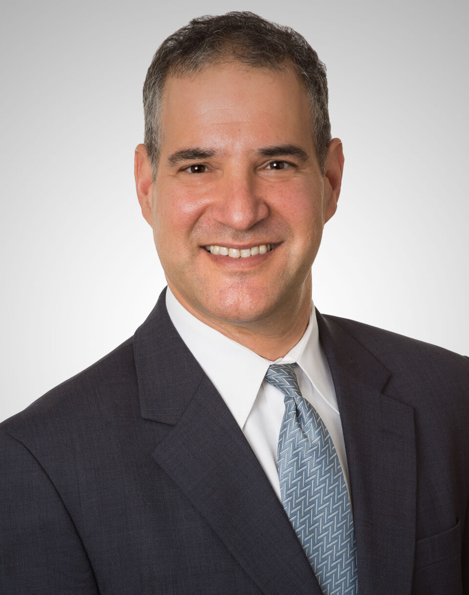 George J. Spathis | LP