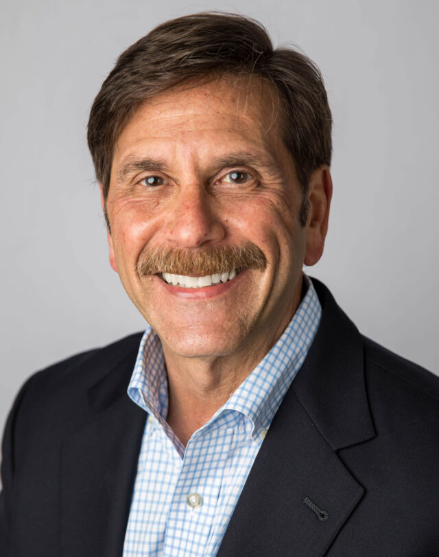 Mitchell J. Weinstein | LP