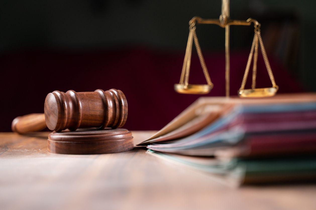 U S Supreme Court To Hear Foreign Financial Account Penalty Case LP