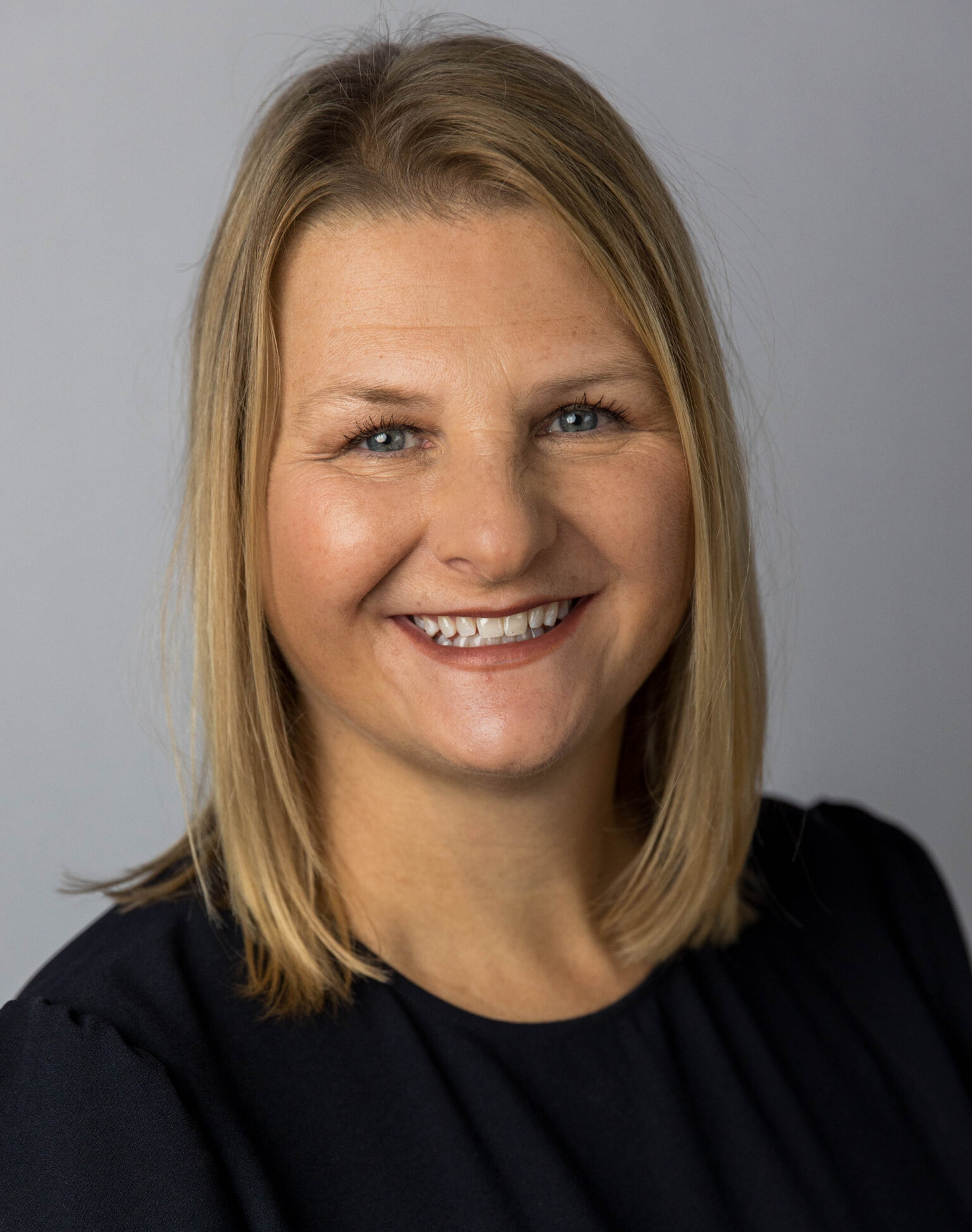 Suzanne Karbarz Rovner | LP