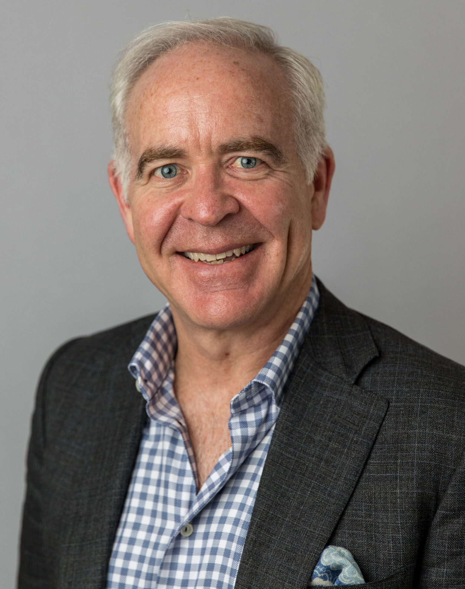 Robert D. LoPrete | LP