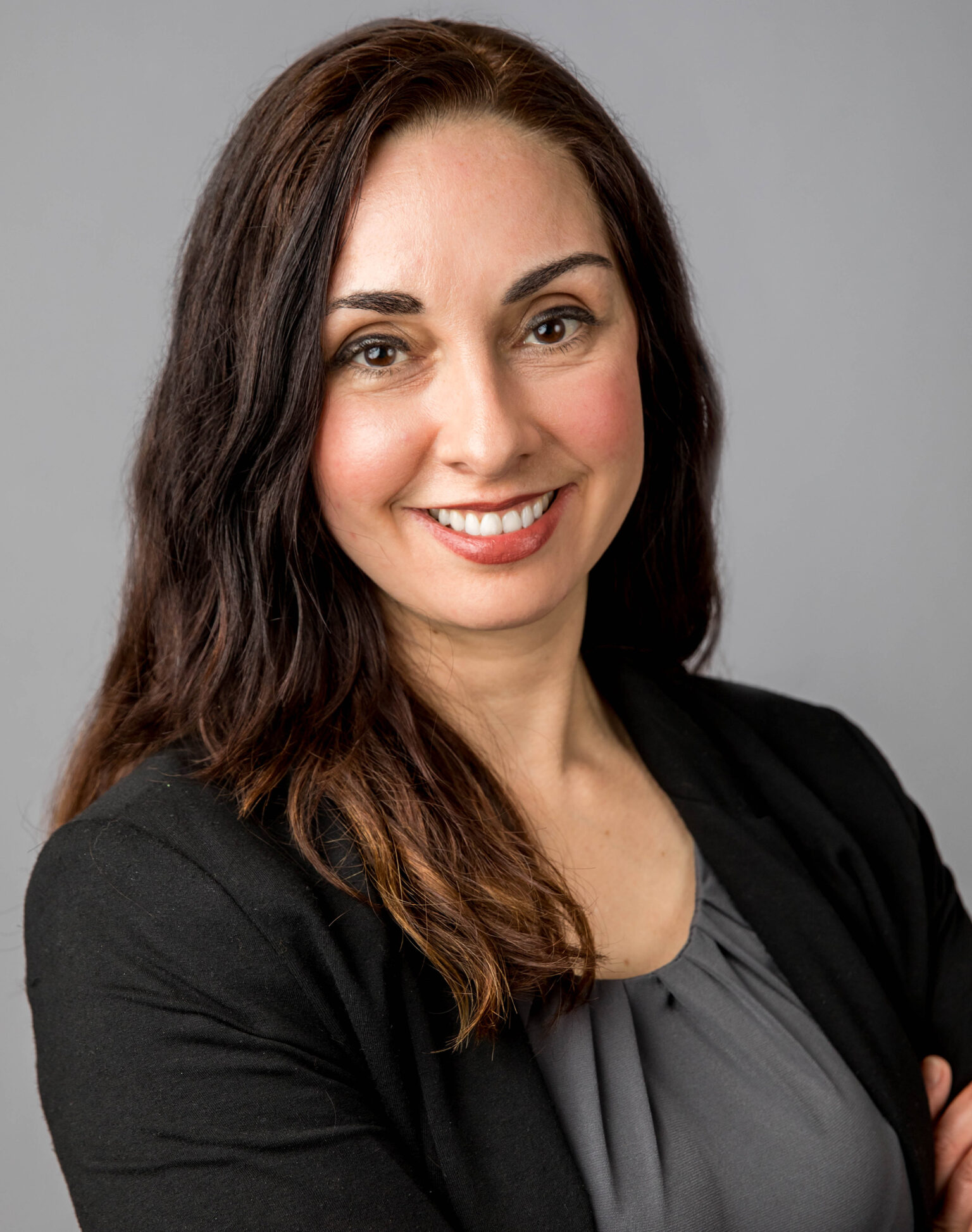 Rebecca Mcguffey's Instagram, Twitter & Facebook on IDCrawl