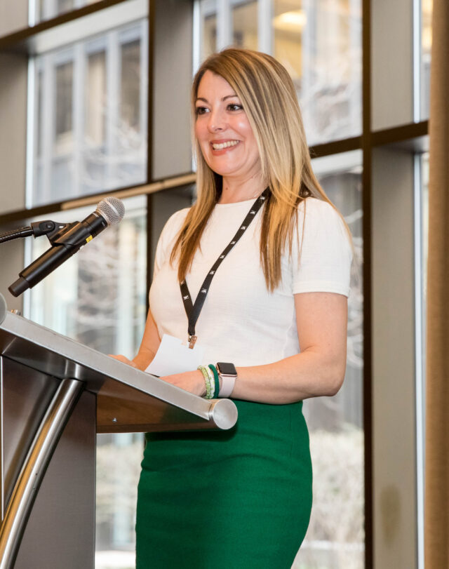 LP | Experience the law firm built on client service