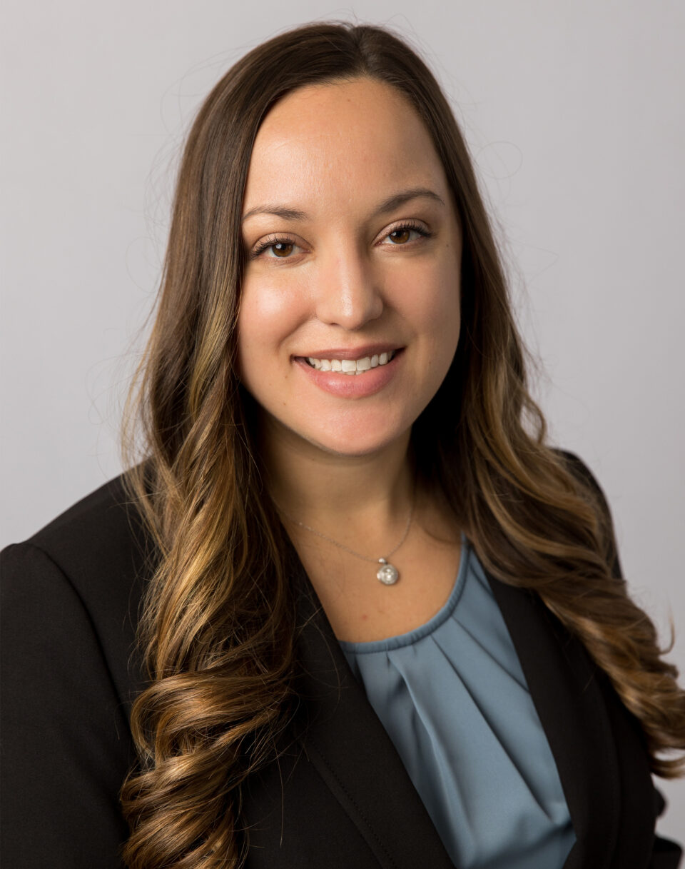 Molly A. Lippert | LP