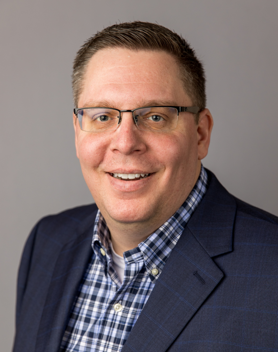 Stephen I. Pratt | LP