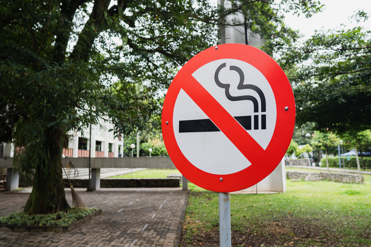 Can a Condo Owner Do That? What Community Association Boards Need to ...