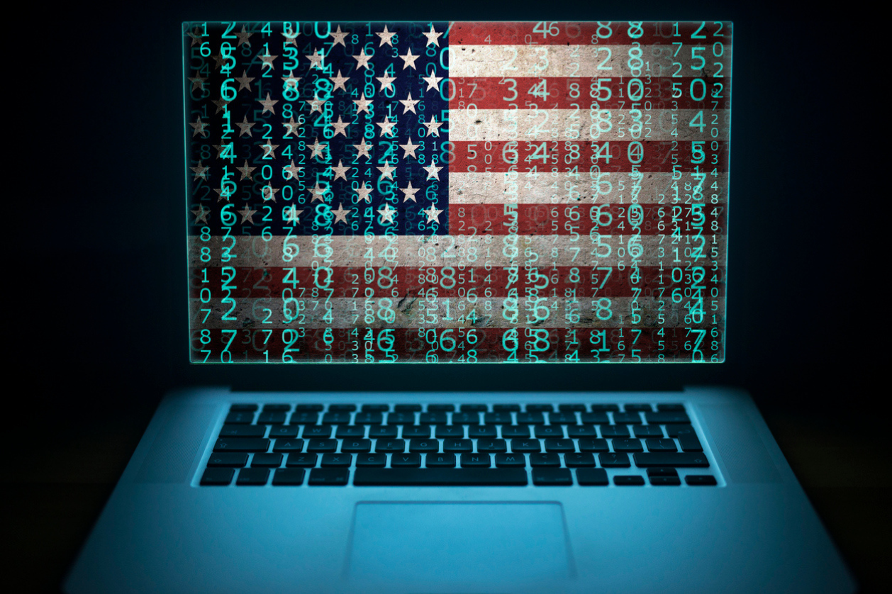 Two Fundamental Shifts in the New “National Cybersecurity Strategy” | LP Two Fundamental Shifts in the New “National Cybersecurity Strategy” | LP