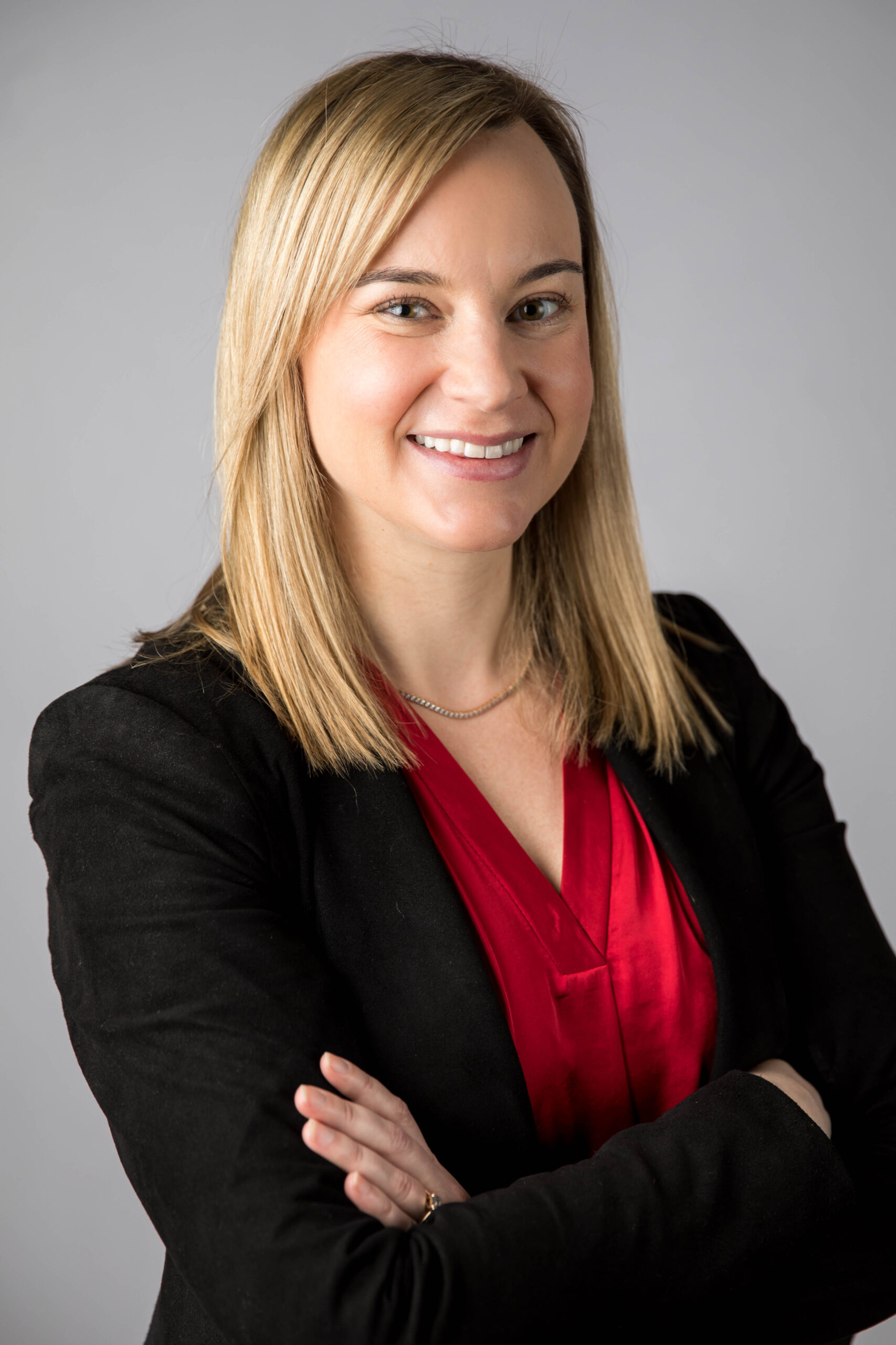 LP Partner Carrie Harrington Named an ACTEC Fellow | LP