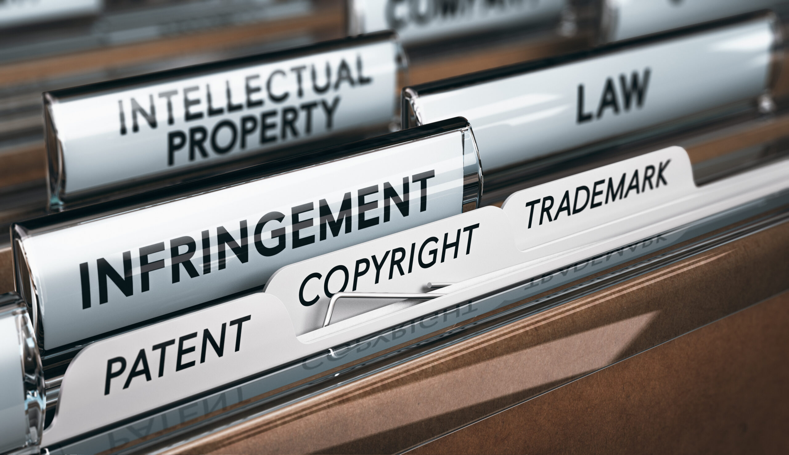 USPTO Begins New ePatent Issuance Procedures | LP