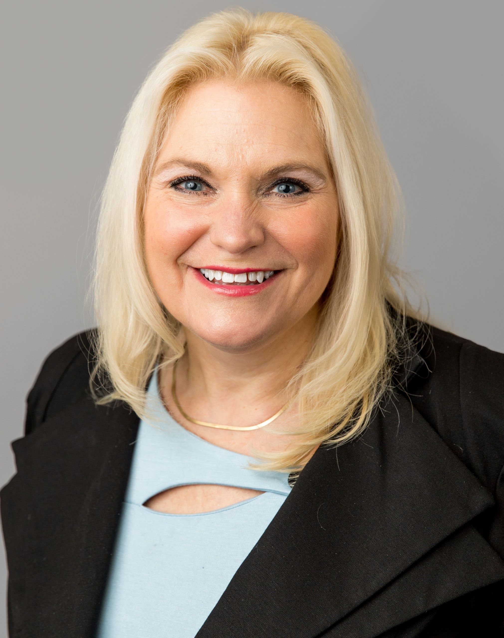 Corene M. Casamassimo | LP