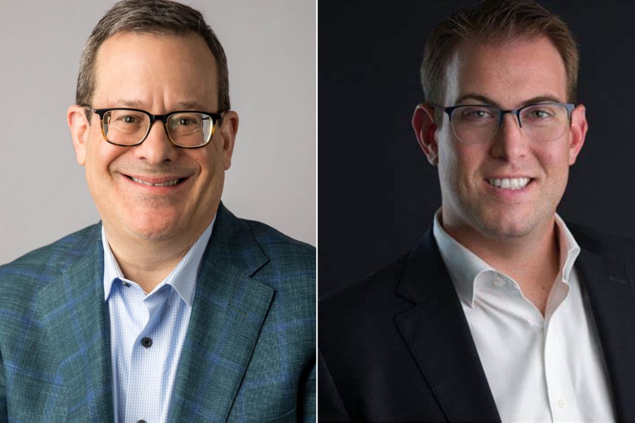 Tips for Staying Independent, A Discussion with David Toth of Winding ...