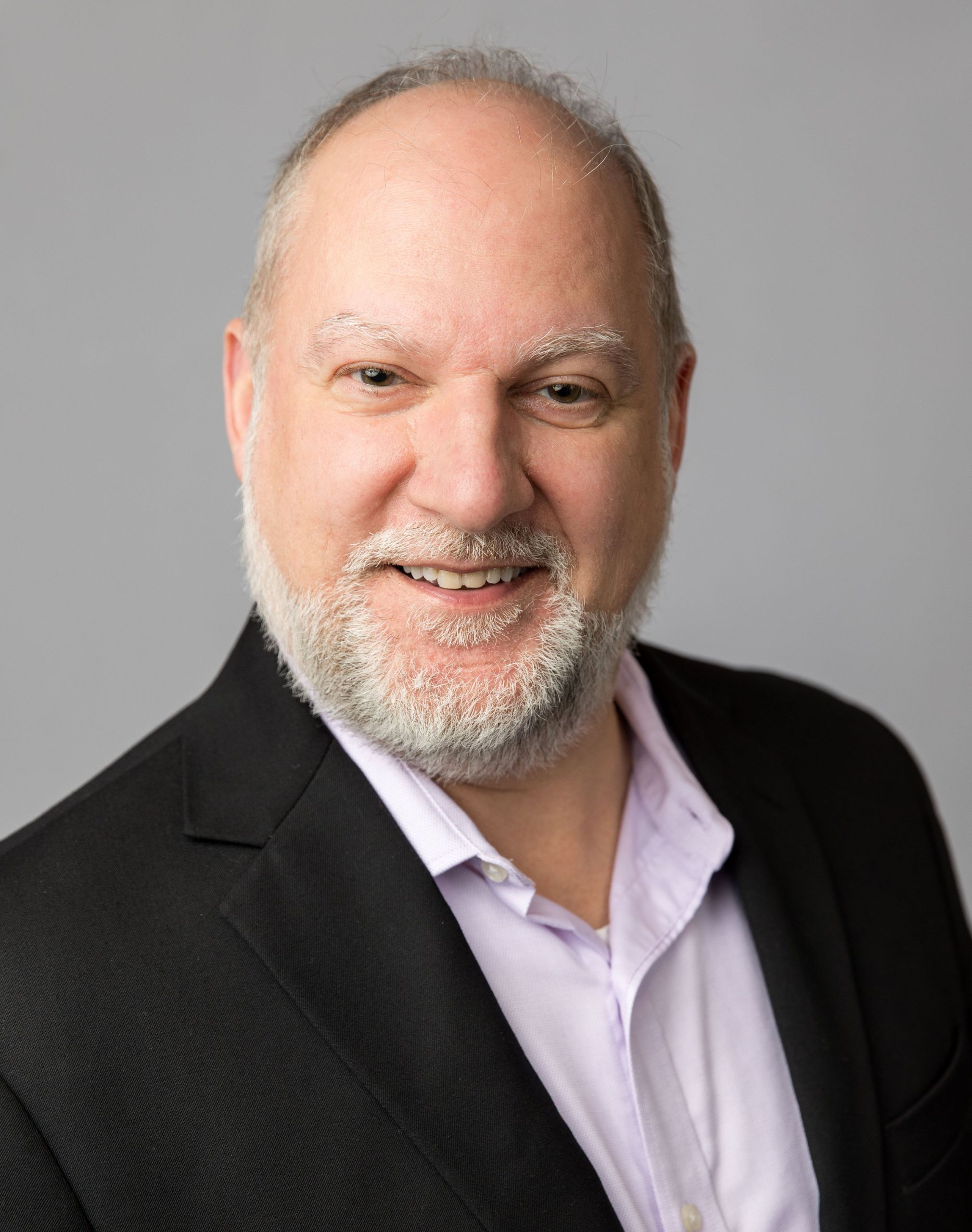 James W. DeOre | LP