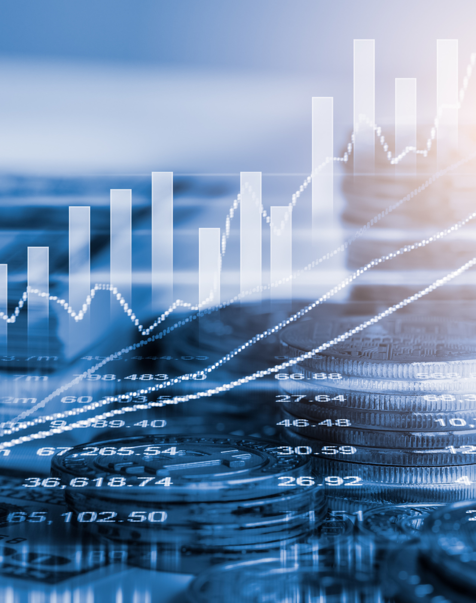 Accounting Firm Mergers and Acquisitions | LP