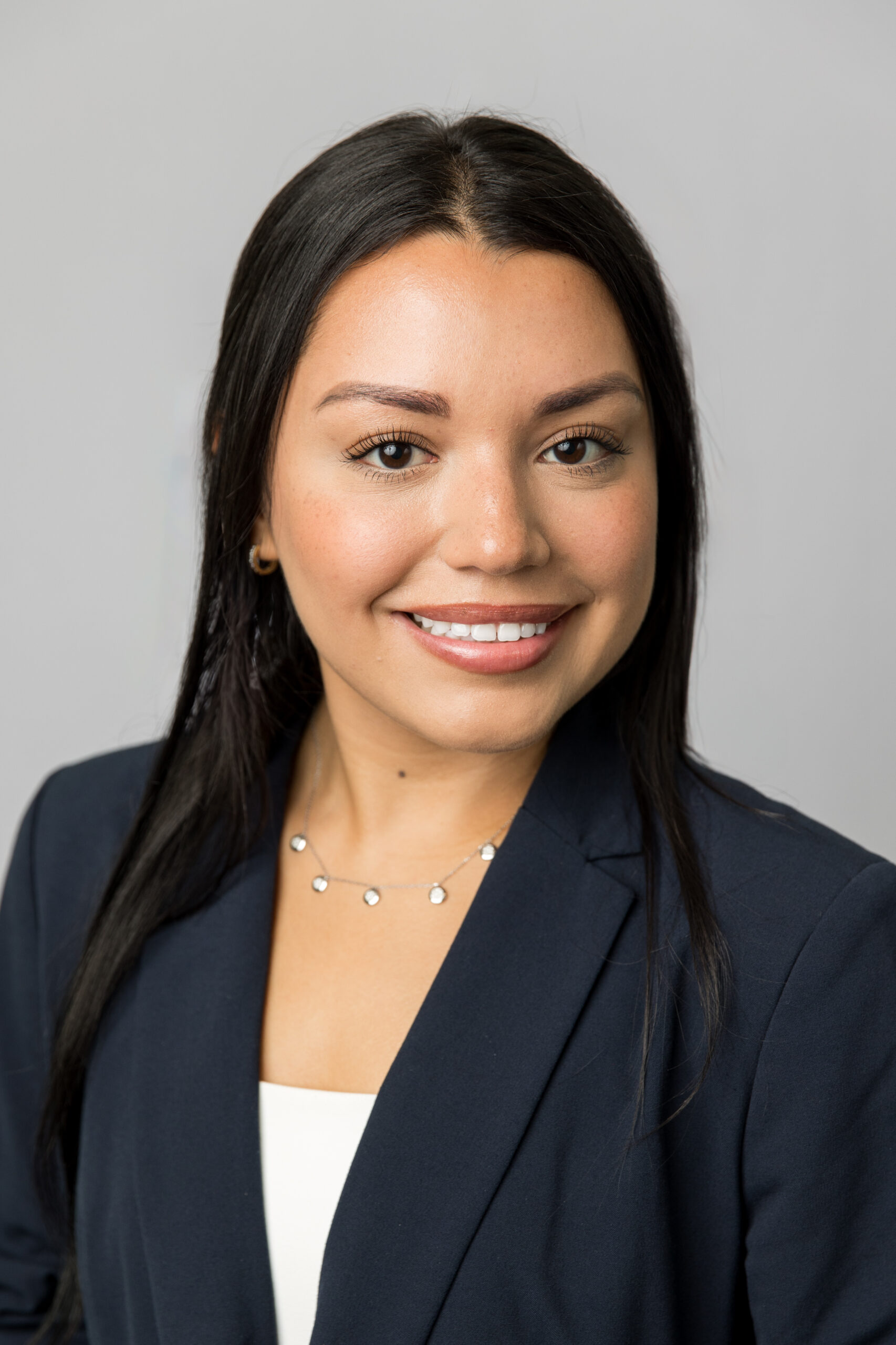 Loraina A. Lopez | LP