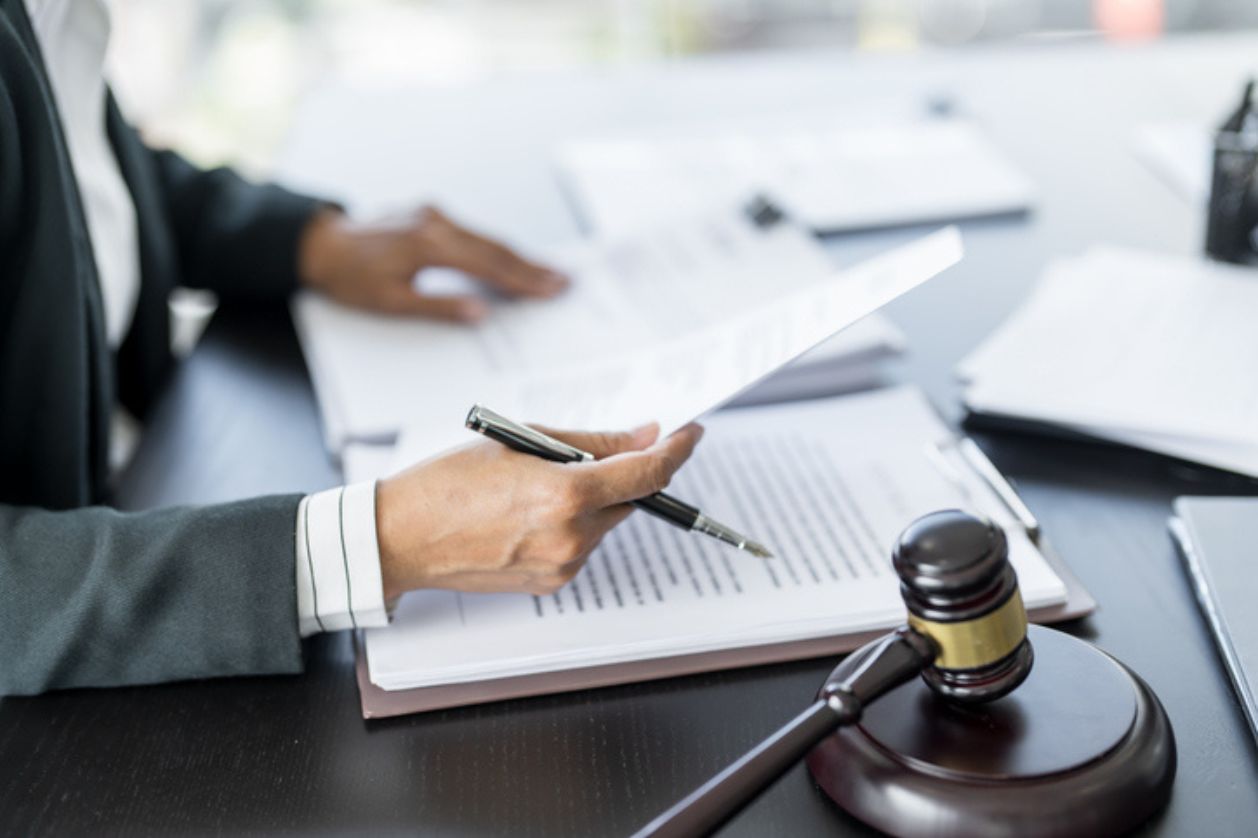 Practical 1031: What is an Internal Revenue Code Section 1031 Like-Kind ...