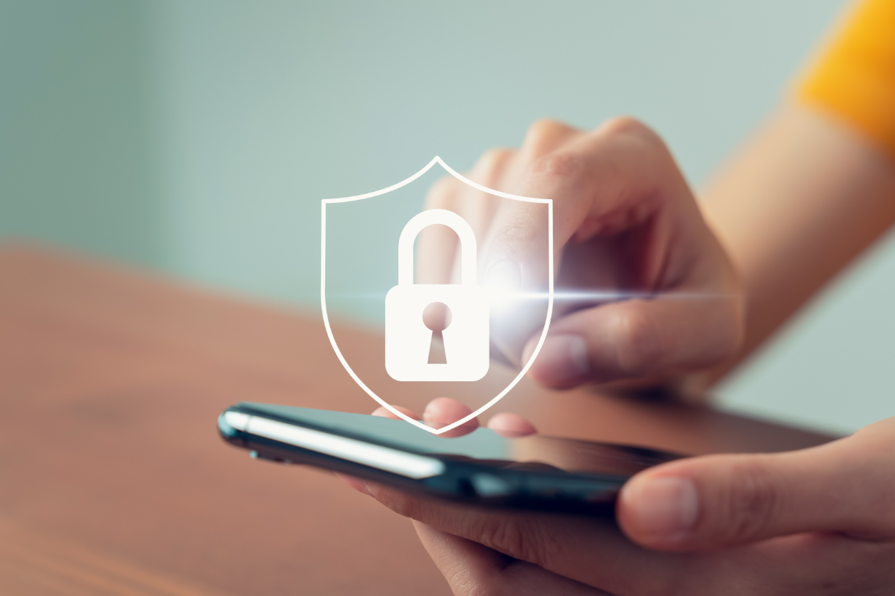 New Year New Data Privacy Laws Lp 9584