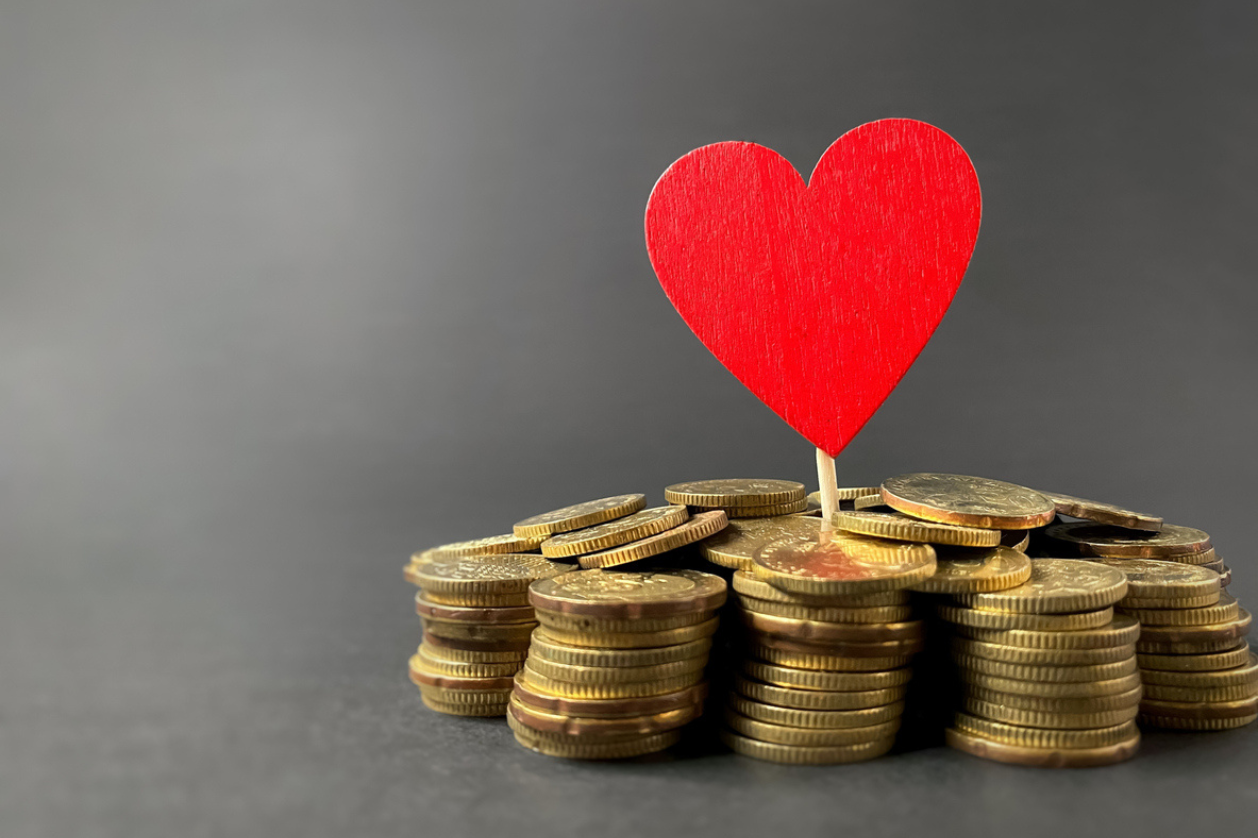 Valentine's Vows: How Making a Commitment to Employee Ownership Can ...