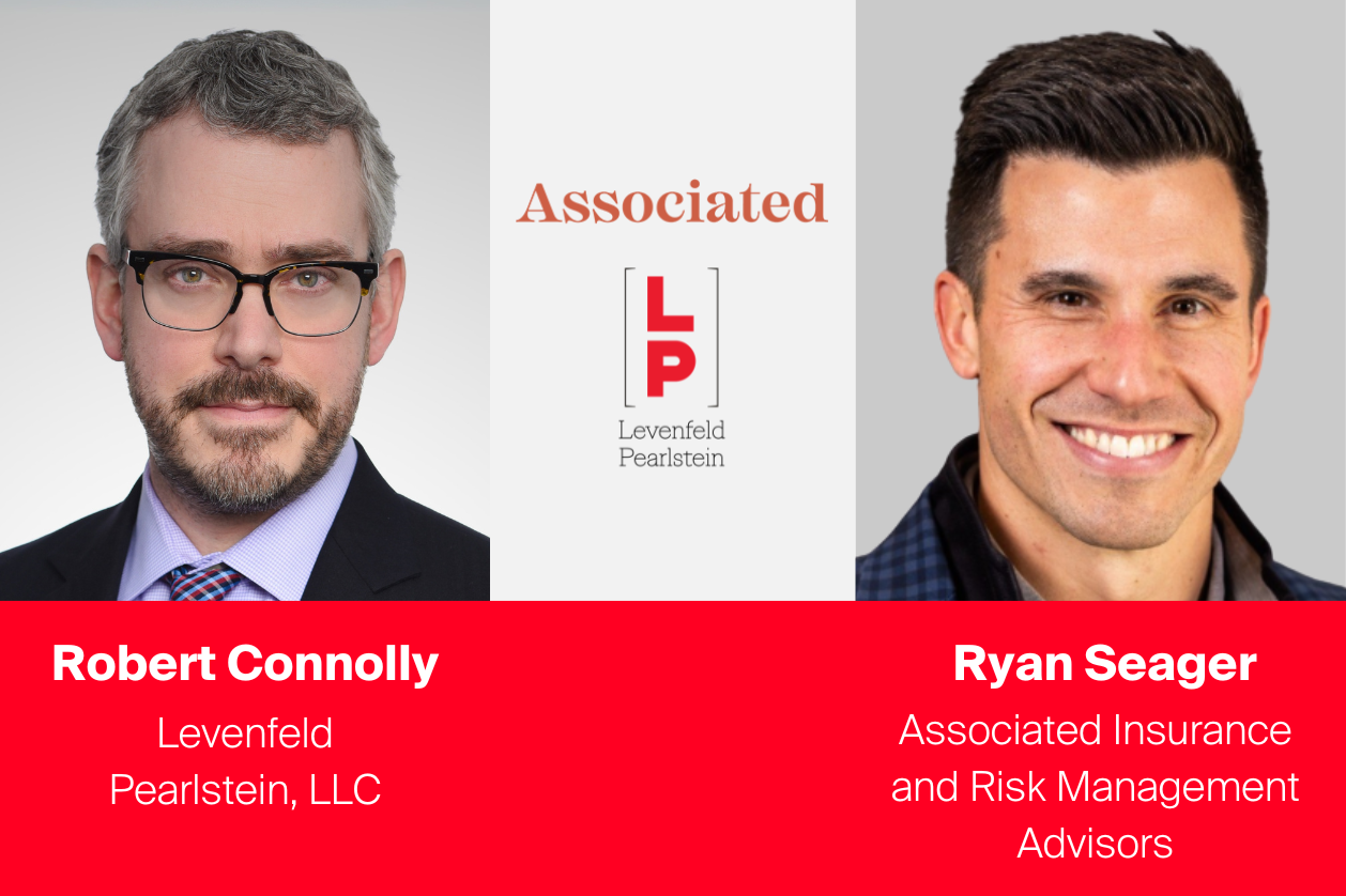 Insurance Advisory Services for Private Equity Sponsors: A Conversation ...