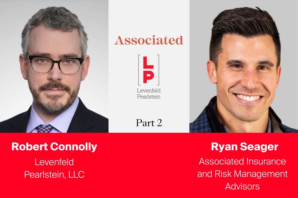 Insurance-Related Trends, Risks, and Recommendations for Private Equity ...