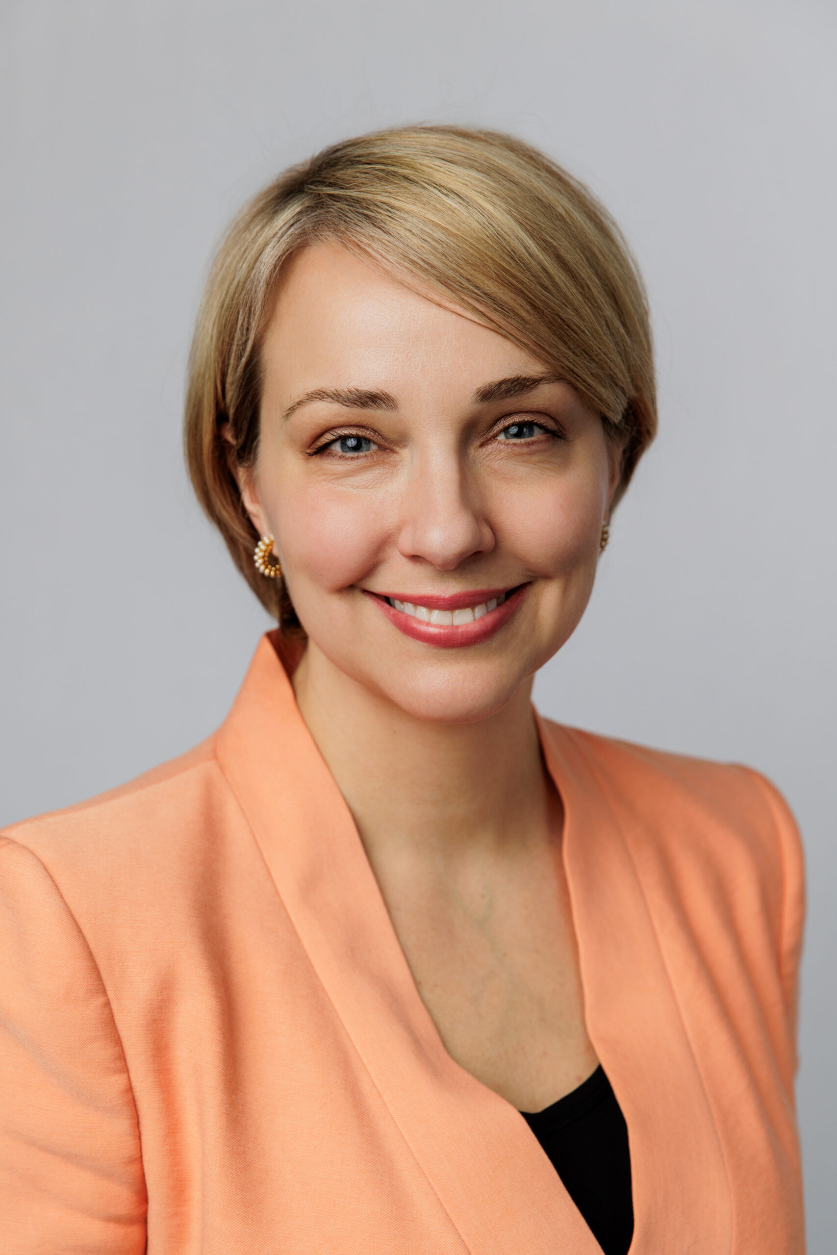Amber C. Davidson | LP