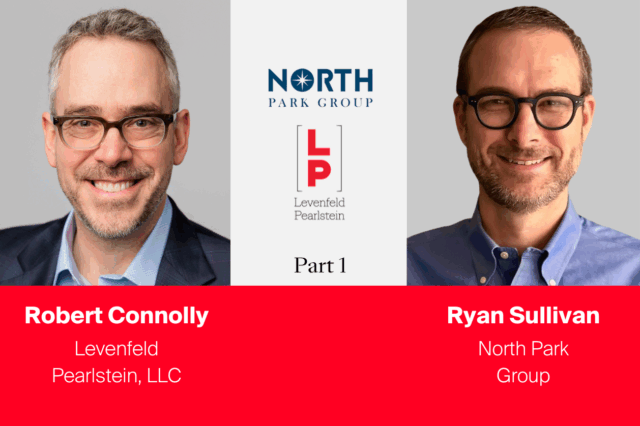 Independent Sponsor Series: A Conversation with Ryan Sullivan on North ...