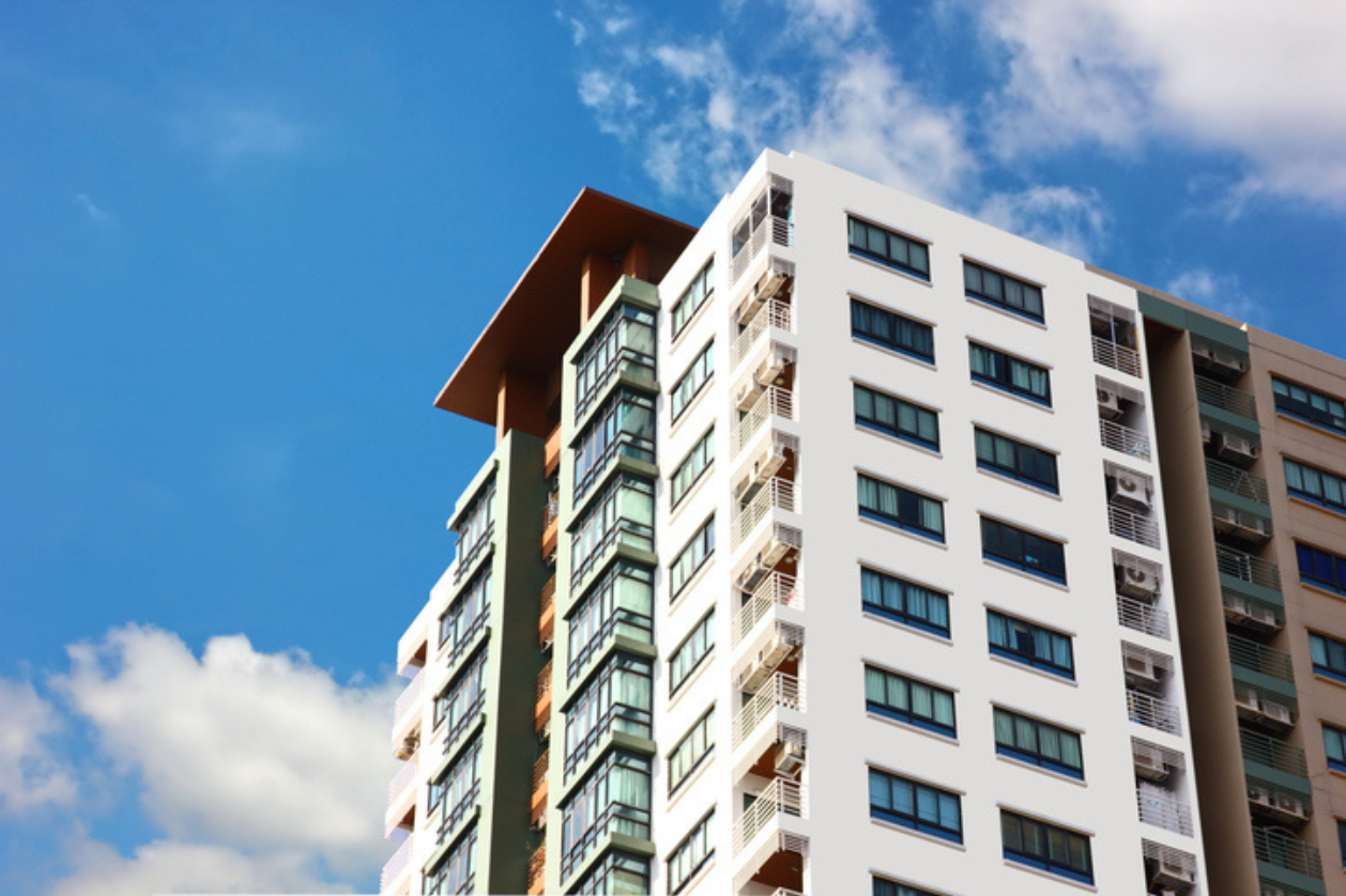 Navigating Condominium Board Election Pitfalls | LP
