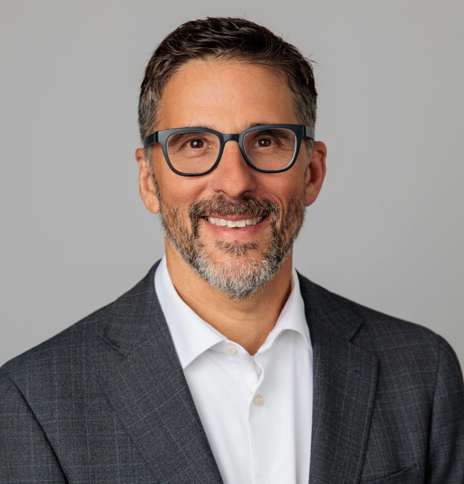 David E. Lieberman | LP