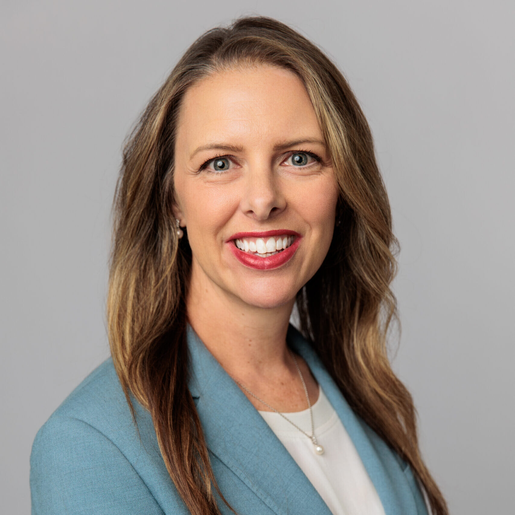 Robin D. Maher | LP